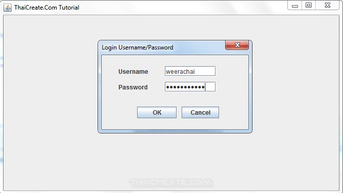 How To Use Java Gui Pass Variable Class Between Frame